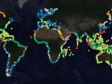 Open Source Gis Data