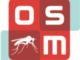 Osm Open Source Malaria