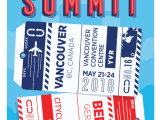 Openstack Summit Vancouver 2018 Openstackfr