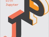 Learn Python With Jupyter Open Tech Book