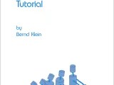 Python Tutorial Open Tech Book