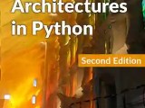 Clean Architectures In Python Open Tech Book