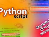 Base64 Encoder And Decoder Algorithm From Scratch In Python Opentechtips