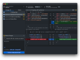 24 Open Source Free Git Clients And Github Desktop Apps