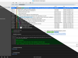 3 Free And Open Source Version Control Apps For Macos Intel And Apple