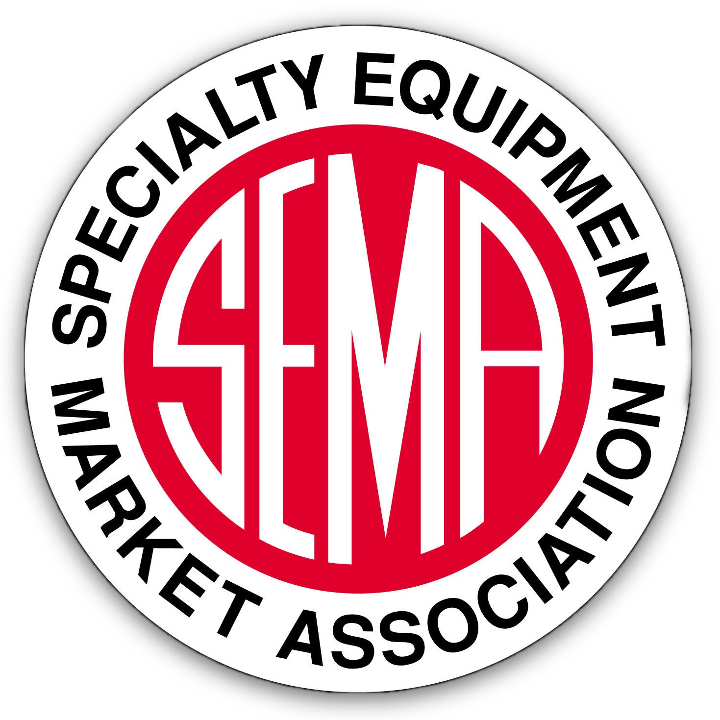 Sema Logo – Opentracker Racing