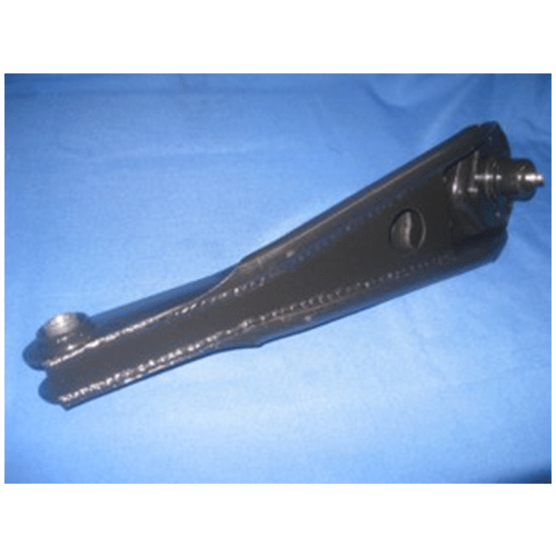 Track Lower Control Arms - Opentracker Racing