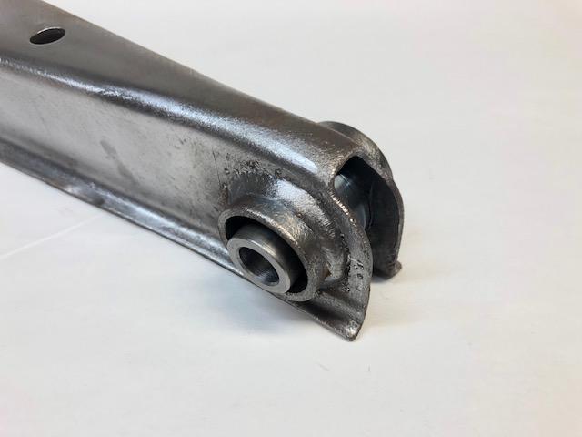 DIY Lower Control Arm Bearing Kit (1965-1973) 1-7/16″ Bushing ...