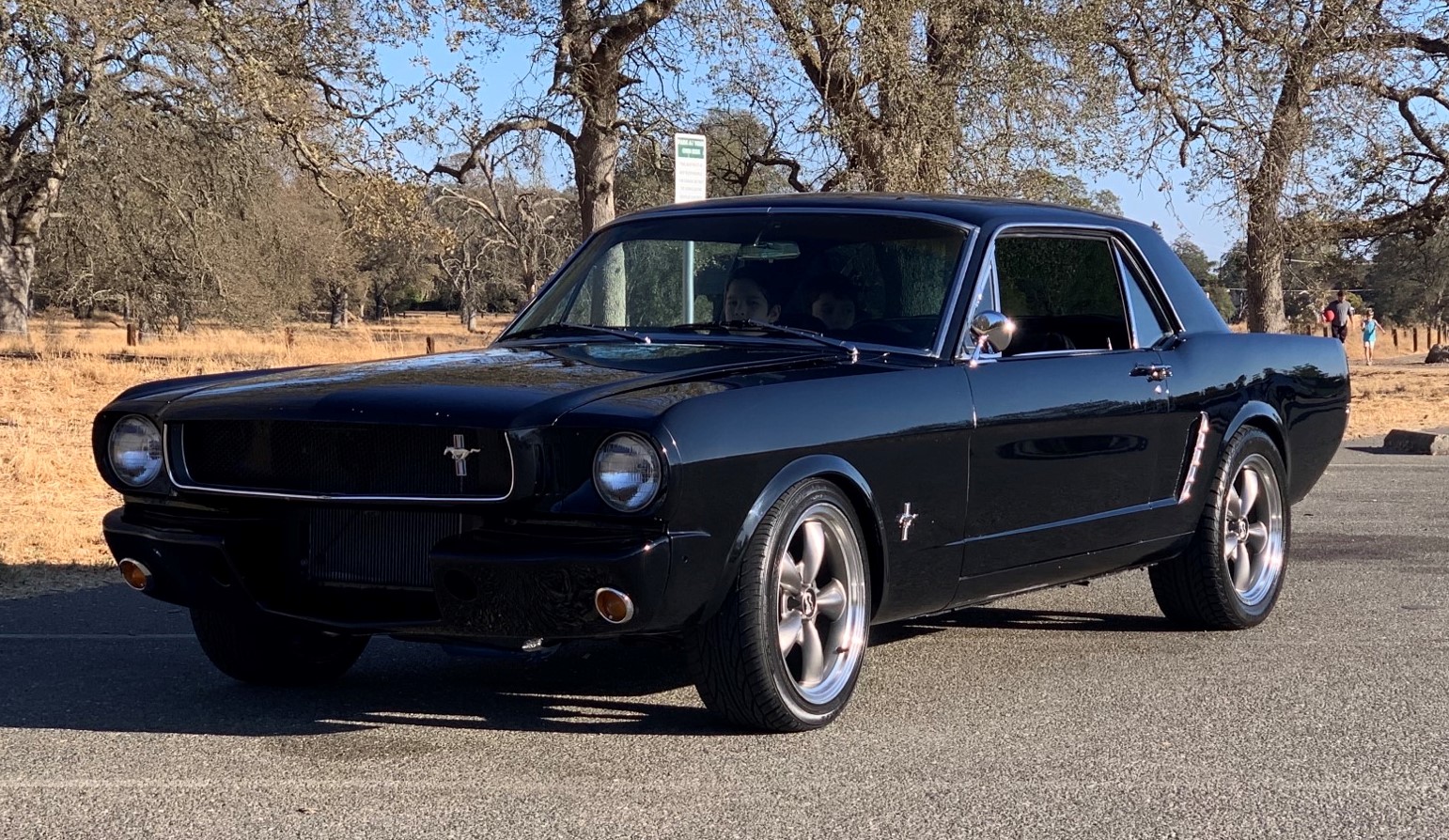 Image (2) - Opentracker Racing