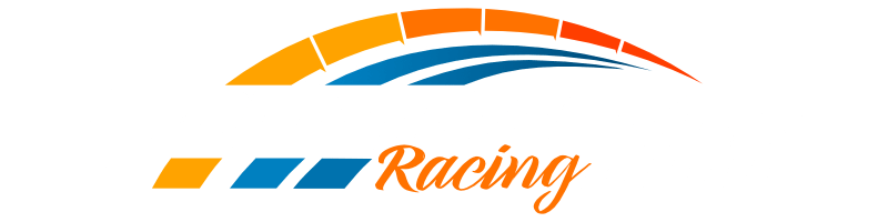 Tie Rod Ends – Opentracker Racing