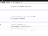 Drupal Kubernetes Authentication And Sso Openunison