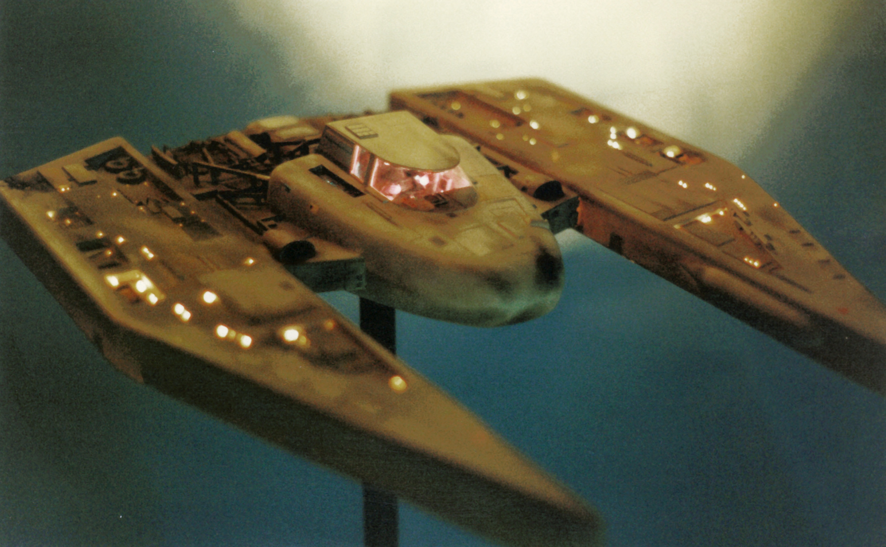 About OpenVisual FX | OpenVisual FX