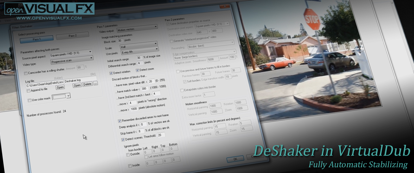 openvfx_deshaker_header_flat_02 | OpenVisual FX
