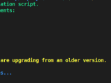 Quick Start Guide Openwisp Dev Documentation