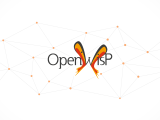 Openwisp Documentation Openwisp Dev Documentation