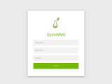 Openwms Org