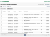 Openwms Org