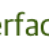 Openwms Org