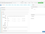 Anzlic Metadata Tool Admin Guide Anzmetlite V2 Help