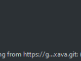 Modify Openxava Code