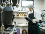 Operations Execution Platform For Frontline Teams Operandio