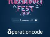 Github Operationcode Start Here This Repo Outlines How To Get