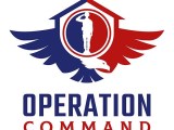 Home Operations Management Solutions