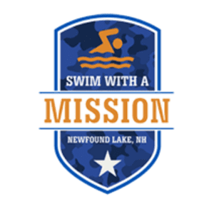 Homepage - Delta Dog