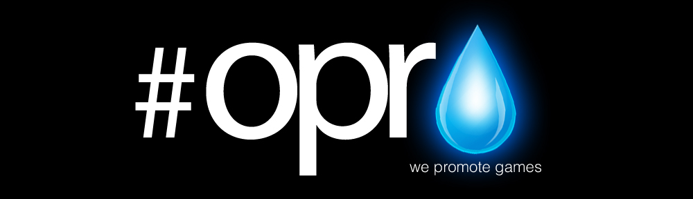 Operation Rainfall | Welcome to Our New Website!