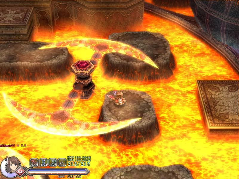 Ys Origin Now Available on Steam for PC from XSEED Games | Operation ...