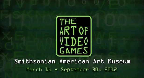 The Art of Video Games: On Players and Patrons | Operation Rainfall