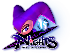 NiGHTS HD Remake coming to Live, PSN, and Steam | Operation Rainfall