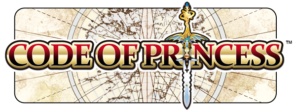 Code of Princess Listed Under German Rating Database | oprainfall