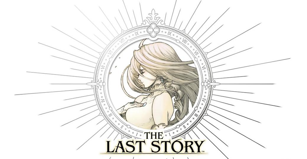 The Last Story Official Website Now Live! | Operation Rainfall