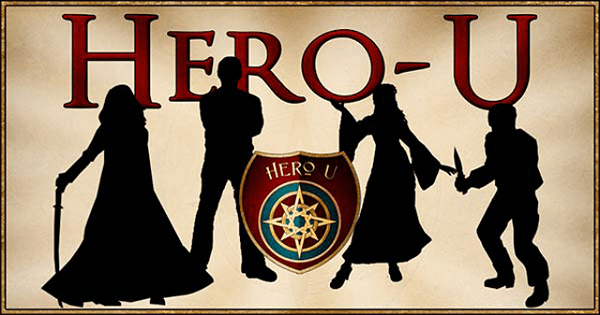 Crowdfunding Spotlight: Shroud of the Avatar and More | oprainfall