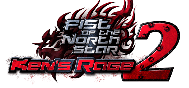 Fist of the North Star: Ken's Rage 2 TGS Trailer