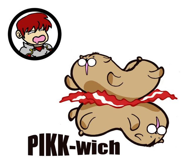 XSEED's "Praise Bacon Extravaganza" Part 2 | Operation Rainfall