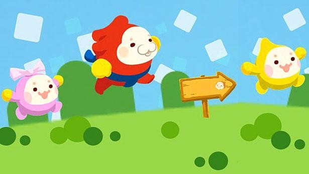 October 25th Nintendo Direct Recap: 2012 & 2013 Releases | oprainfall