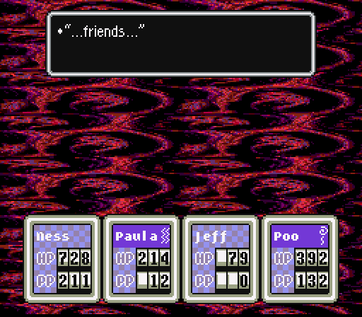 Staff Picks: Top 10 Scariest Enemies in Video Games | oprainfall