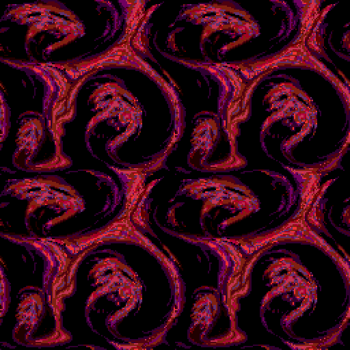 Staff Picks: Top 10 Scariest Enemies in Video Games | oprainfall