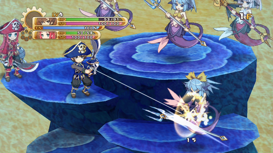 A look Into The God and Fate Revolution Paradox | oprainfall