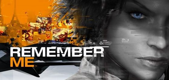 How Remember Me Deviates from Traditional Western Formula | oprainfall