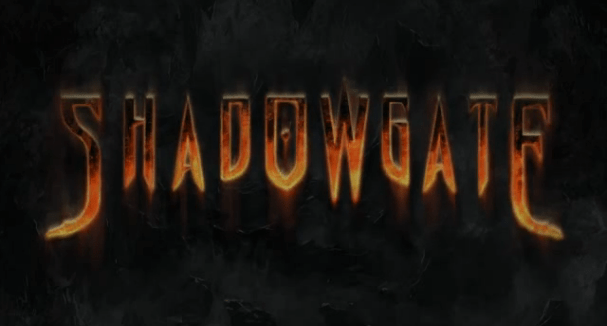 Shadowgate, 49 Titles Approved via Steam Greenlight | oprainfall