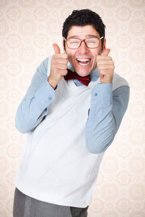 OPINION: Why I'm Skipping New Super Mario Bros. U