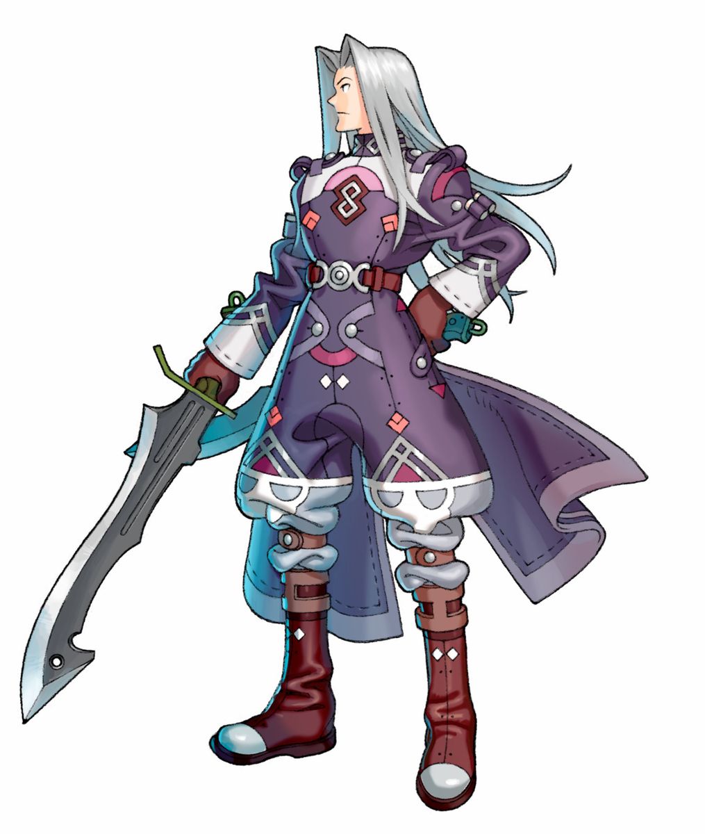 Analyzing Soma Bringer: Language Barrier be Damned! | oprainfall