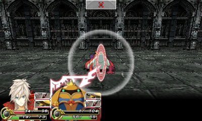 REVIEW: Unchained Blades | oprainfall