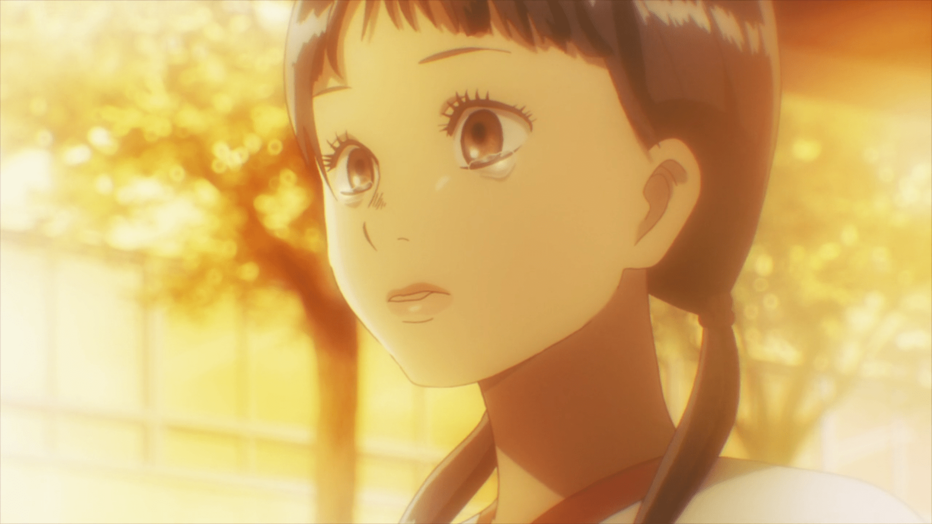 Chihayafuru 2 Recap #1 | oprainfall
