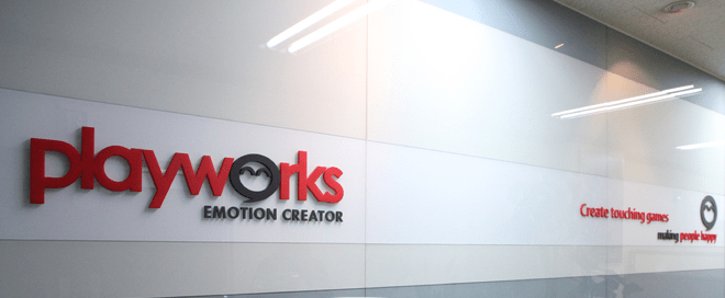 MMO Project V Prepares for Debut | oprainfall