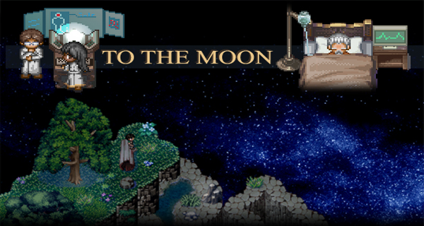To the Moon Available in Four More Languages - oprainfall