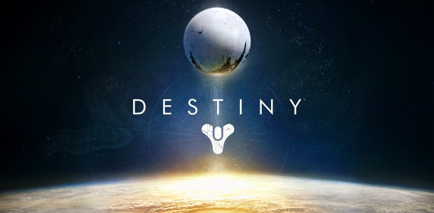 RUMOR: Bungie's Destiny Coming to Wii U? | oprainfall